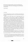 chantal meloni - Università degli Studi di Milano - State University of ...