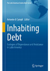 (PDF) Inhabiting Debt