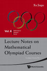 (PDF) Modern Olympiad Number Theory | Aditya Khurmi - Academia.edu