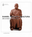 Daniel Maillet - Independent Researcher