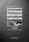 (PDF) PETROLEUM ENGINEERING PRINCIPLES AND PRACTICE | Tara Yomenia Sari ...