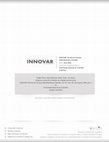 Innovar Journal - Universidad Nacional de Colombia (National University ...