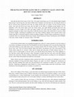 Jerry Toupin - Independent Researcher