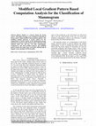 Journal of Computer Science IJCSIS - Academia.edu