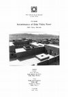 Jamel Akbar | Fatih Sultan Mehmet Vakıf University - Academia.edu