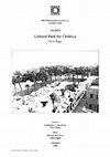 Jamel Akbar | Fatih Sultan Mehmet Vakıf University - Academia.edu