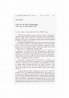 Jamel Akbar | Fatih Sultan Mehmet Vakıf University - Academia.edu