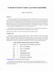 Jerry Toupin - Independent Researcher