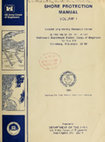 (PDF) SHORE PROTECTION MANUAL | Vibra Kharisma Bangsa - Academia.edu
