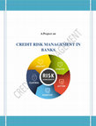 (PDF) Credit Risk Management - Basic Concepts | Ivan Vakareev ...