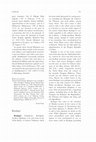Rian Thum | The University of Manchester - Academia.edu