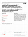 Jerry Toupin - Independent Researcher