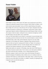 Daniel Maillet - Academia.edu