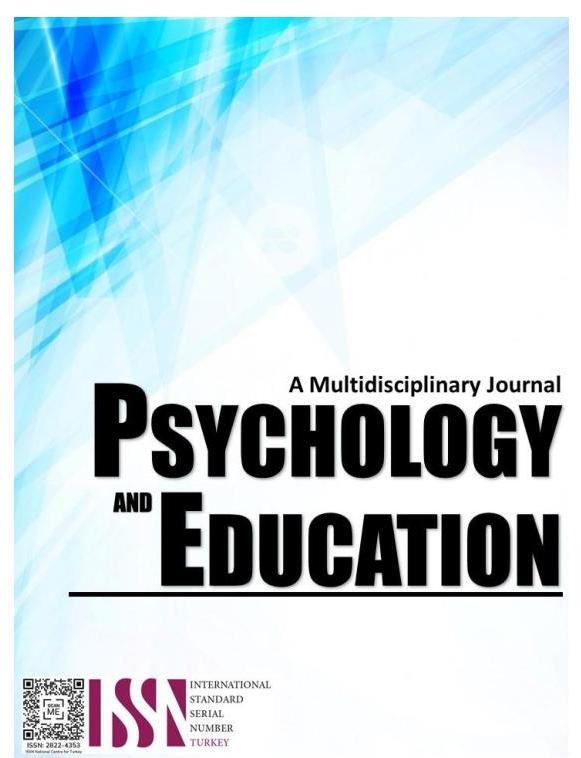 (PDF) The Principals' Leadership Style and Its Impact on the Teachers' Sense of Efficacy and Job ...