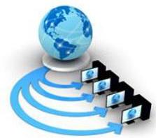 (PDF) Development of Automated Teller Machine System Using JAVA