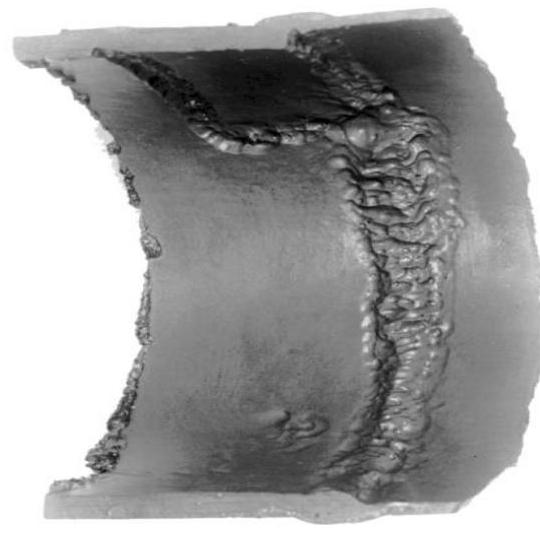 (PDF) Acid gas removal plants, including MEA, DEA, MDEA, and hot ...