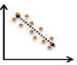 (PDF) Exploring Correlation and Causation: A Comparative Study and Real ...