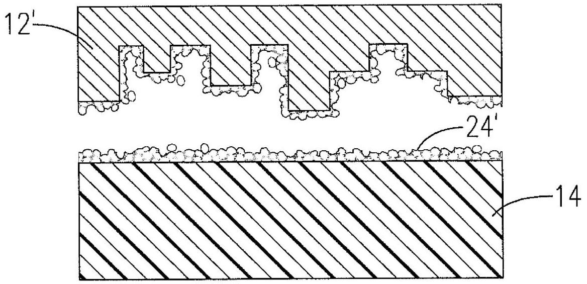 (PDF) Cleaning residue of wafer
