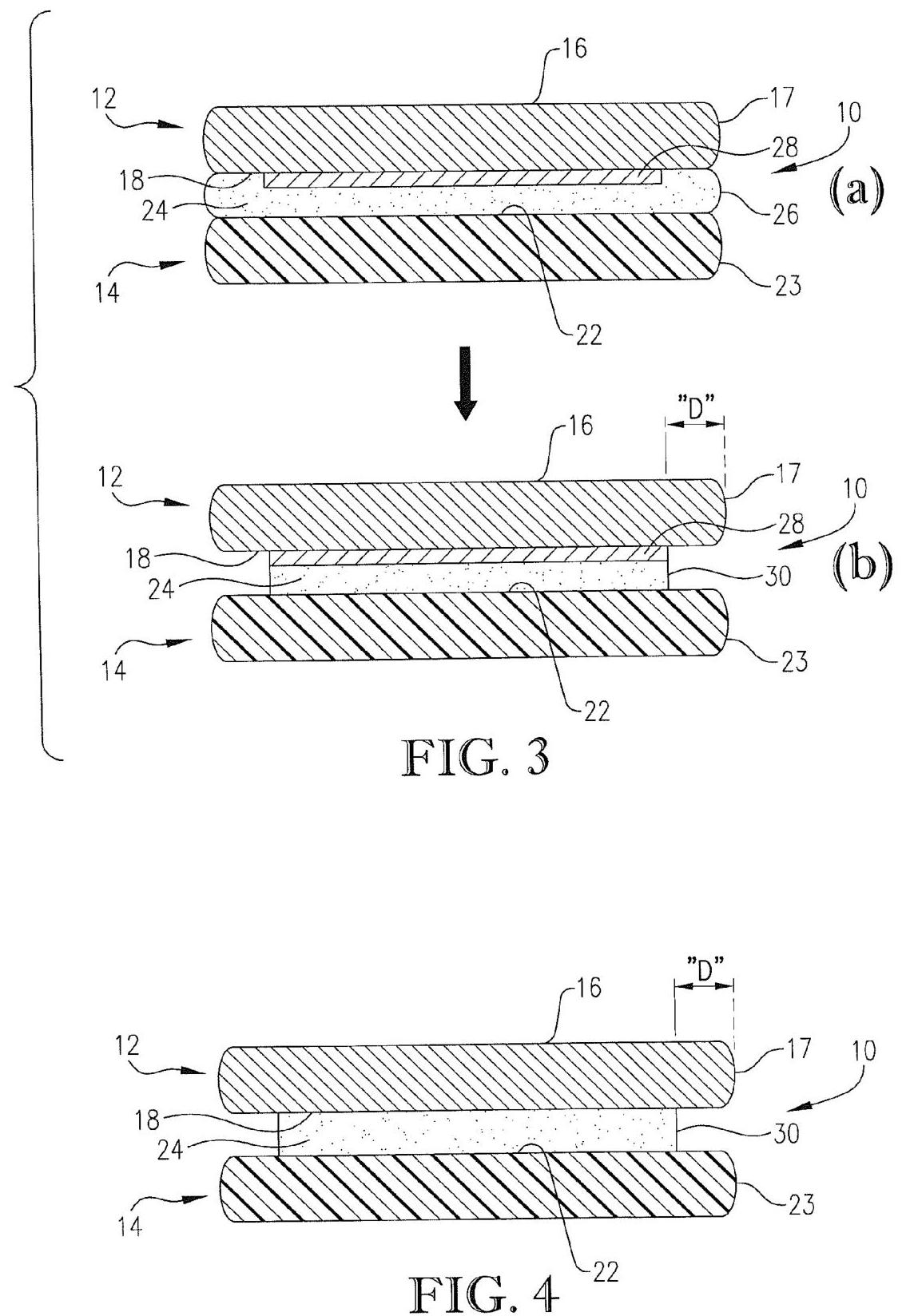 (PDF) Cleaning residue of wafer