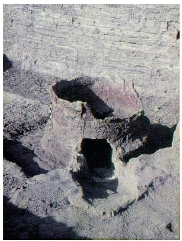 (PDF) Indian Chalcolithic Culture: Aspects of Craft and Technology