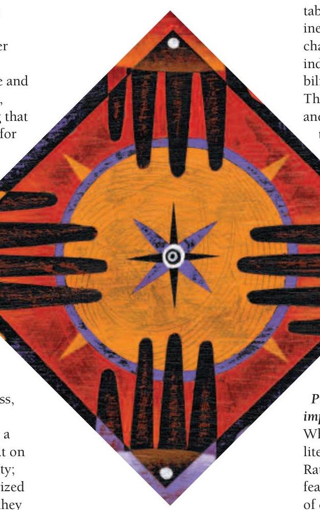 (PDF) Equity Literacy for All