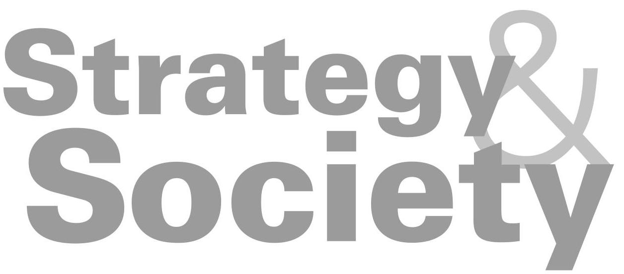 (PDF) Porter Business Case for CSR