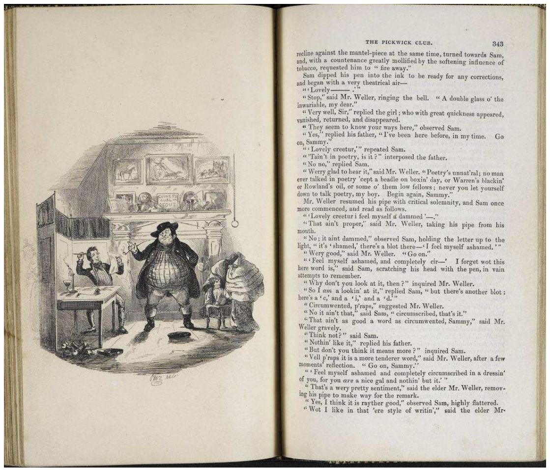 (PDF) " Cockney: An Overview of the London dialect and its ...