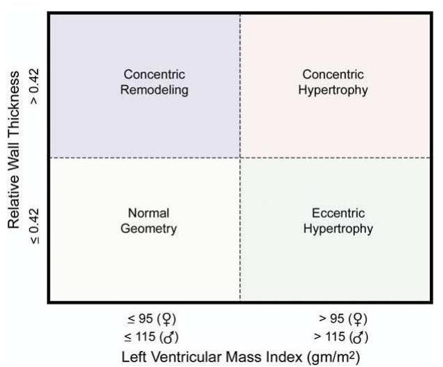 (PDF) Recommendations for Chamber Quantification: A Report from the ...