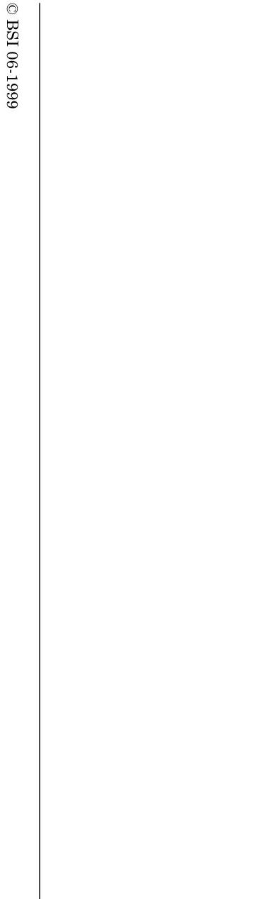 (PDF) BS 476 24 ISO 6944 Duct