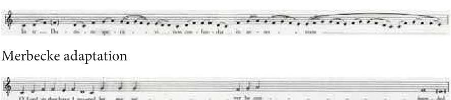 (PDF) Review of Hyun-Ah Kim, Humanism and the Reform of Sacred Music in ...