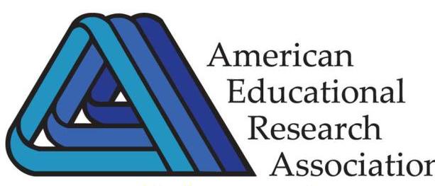 (PDF) Relation to Student and Classroom Outcomes The Prosocial ...