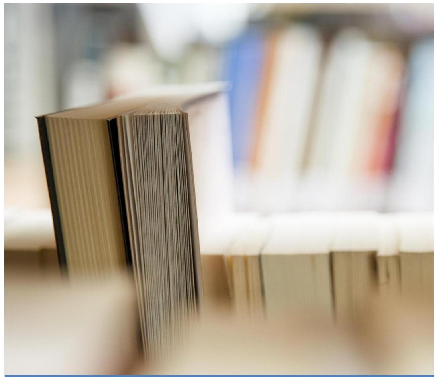 (PDF) Rubber Compounding From Formulation to Compounding Compounding ...