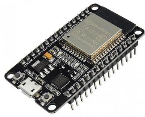 (PDF) Design of an Arduino-Based Water Quality Monitoring System