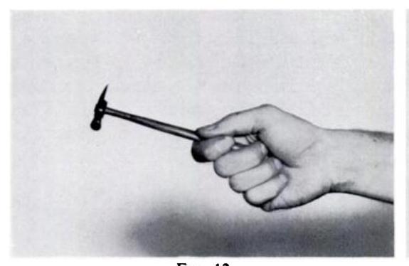 (PDF) The prehensile movements of the human hand
