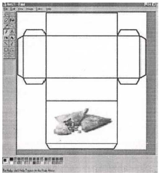 (PDF) Computer Aided Design in Food Industries: A Review