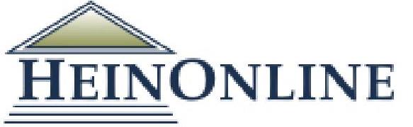 (PDF) Review of judgments under the Ethiopian civil procedure code ...