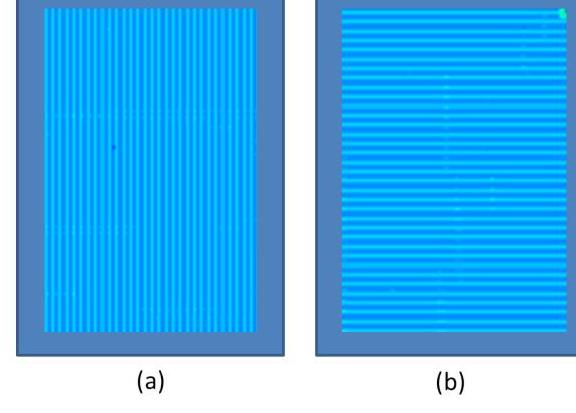 (PDF) Defect Inspection Wafer Notch Orientation and Defect Detection ...