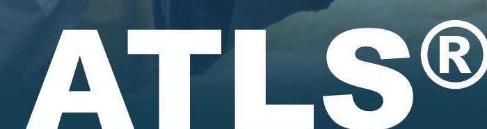 (PDF) ATLS 10th Ed. Update