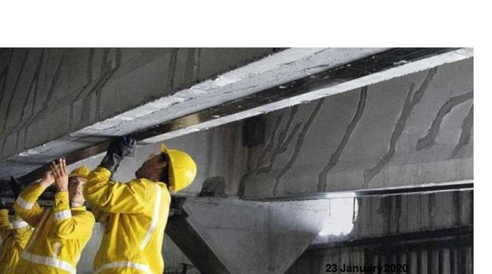 (PDF) fib Model Code 2020: Towards a general code for both new and ...